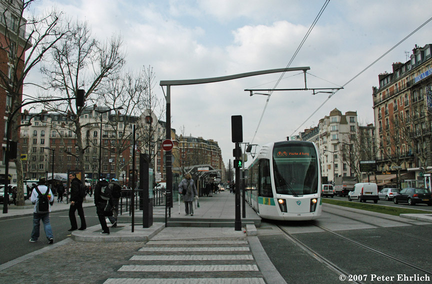 (214k, 864x568) Country: France City: Paris System: RATP (Régie ...