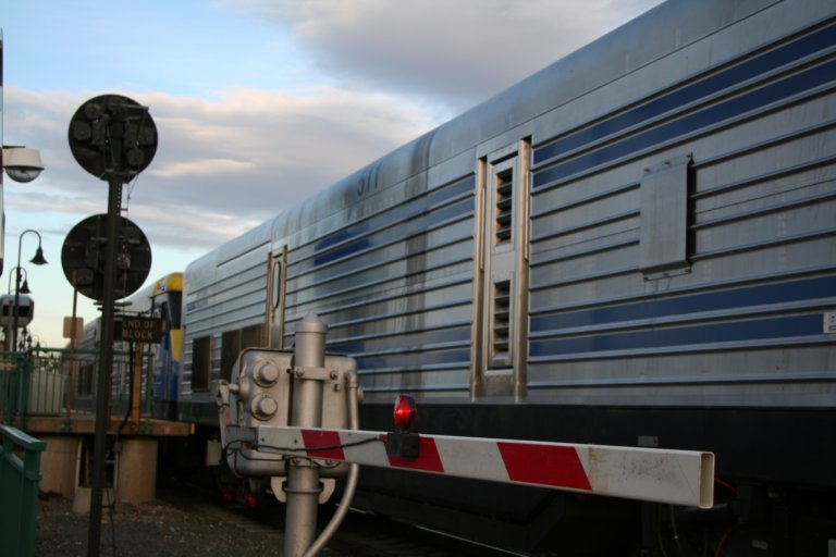 (60k, 768x512) Country: United States System: Long Island Rail Road ...