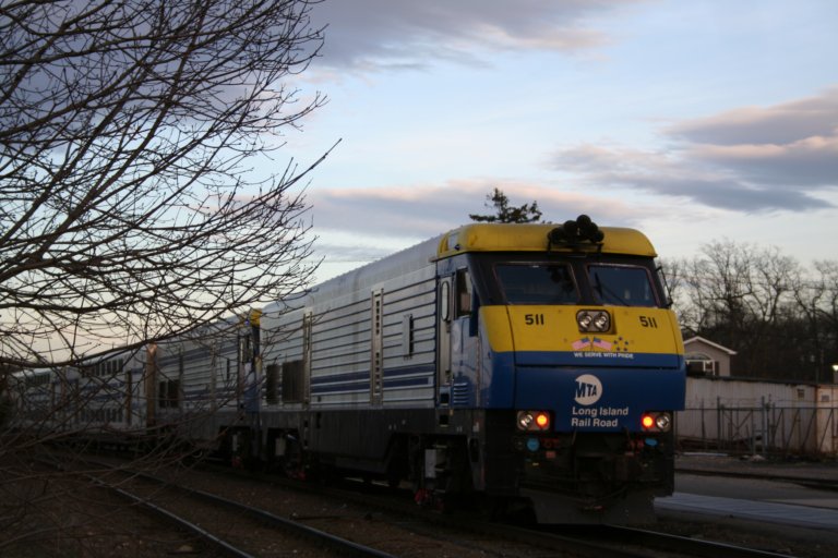 (85k, 768x512) Country: United States System: Long Island Rail Road ...