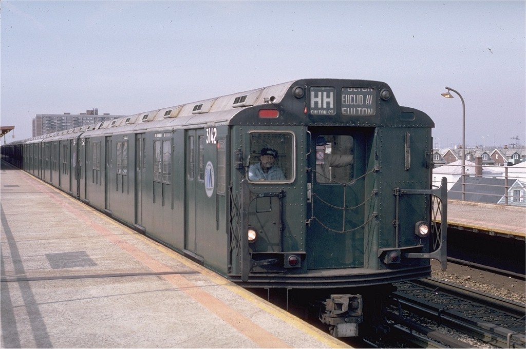 (171k, 1024x680) Country: United States City: New York System: New York ...