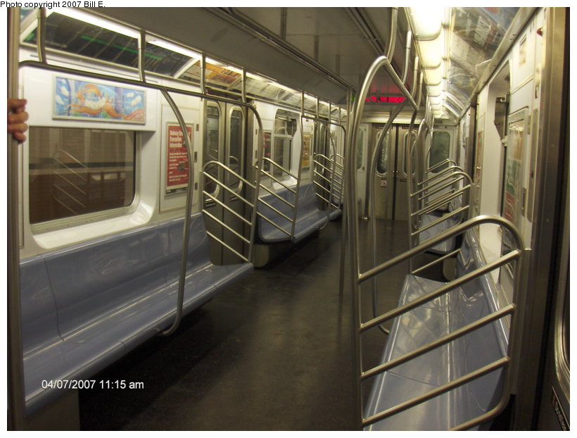 (107k, 820x622) Country: United States City: New York System: New York ...