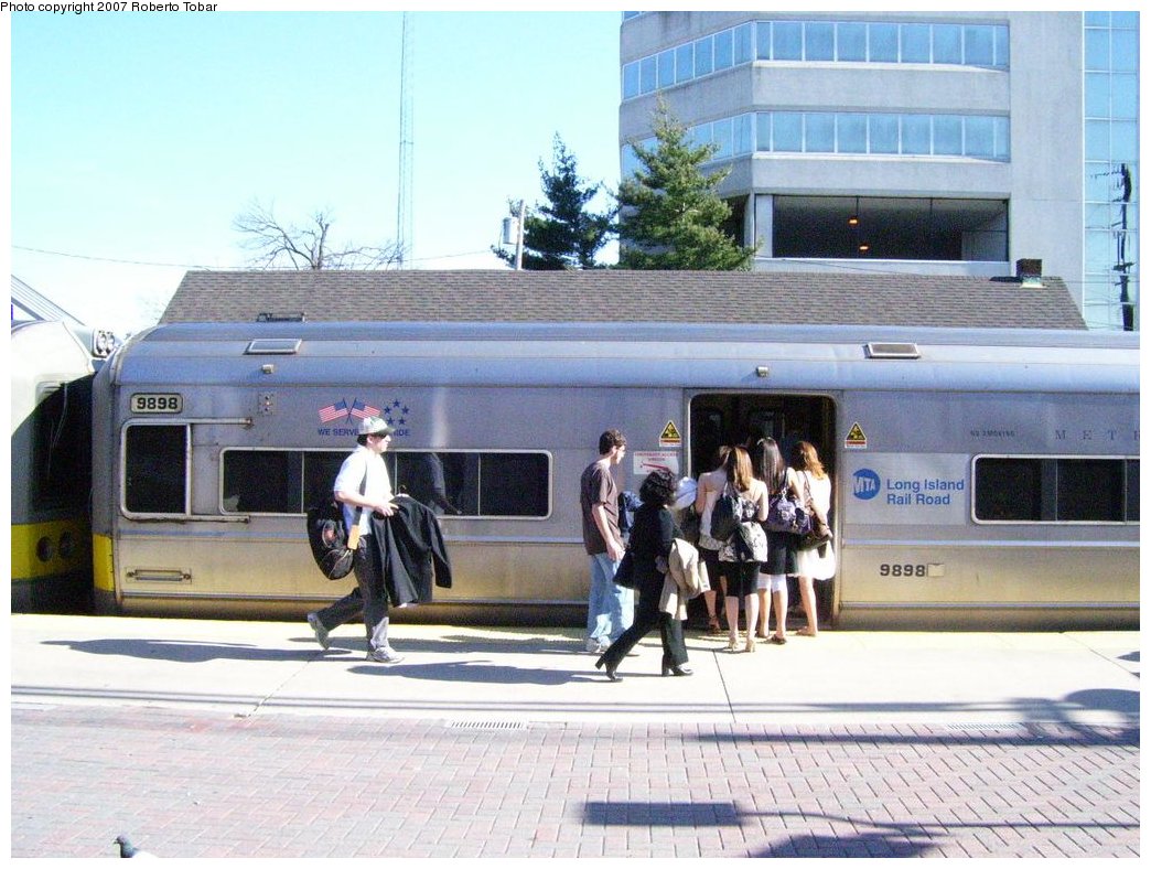 (184k, 1044x788) Country: United States System: Long Island Rail Road ...