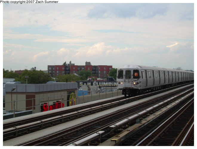 (105k, 660x500) Country: United States City: New York System: New York ...