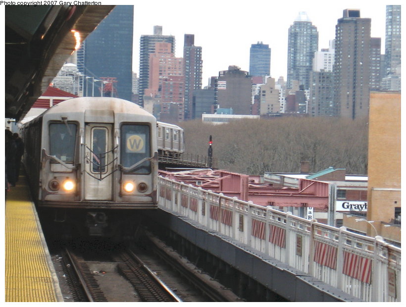(111k, 820x620) Country: United States City: New York System: New York ...