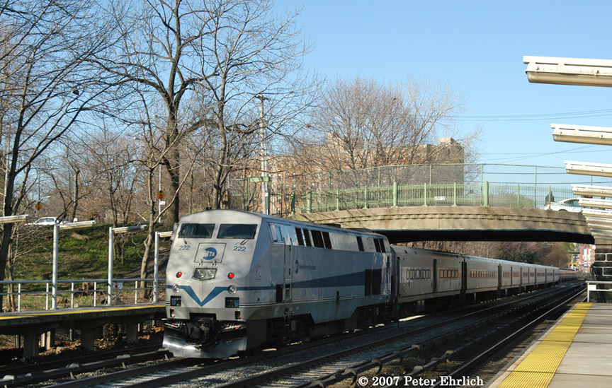 (250k, 864x549) Country: United States City: New York System: Metro ...