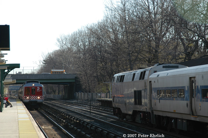 (201k, 864x574) Country: United States City: New York System: Metro ...
