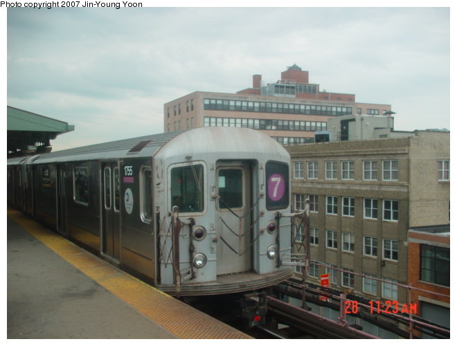 (61k, 660x500) Country: United States City: New York System: New York ...