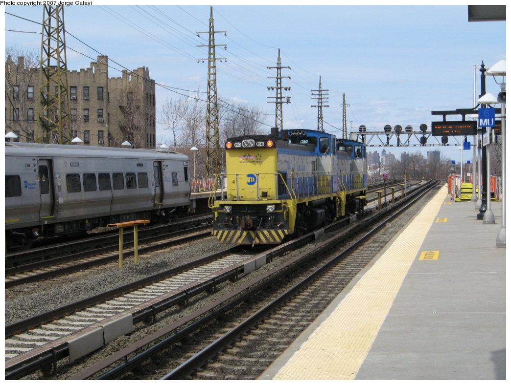 (192k, 1044x788) Country: United States City: New York System: Long ...