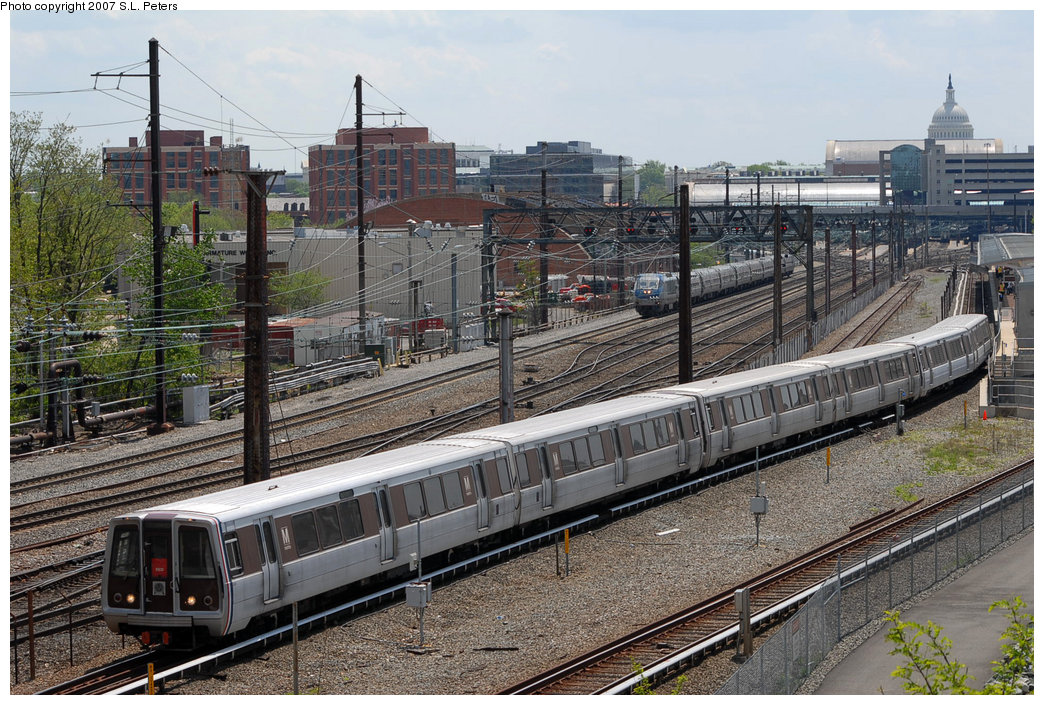 (279k, 1044x705) Country: United States City: Washington, D.C. System ...