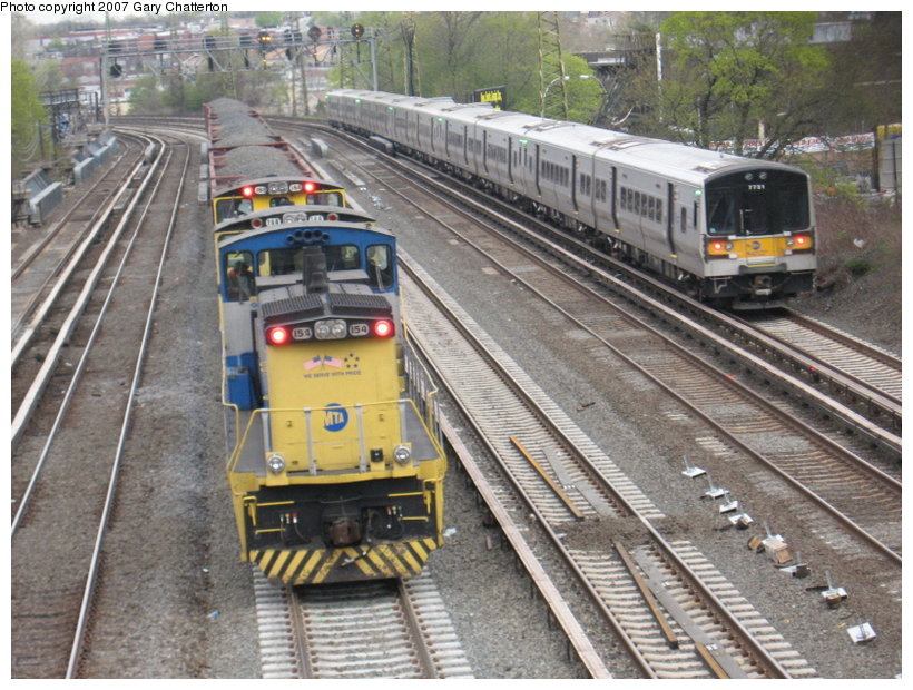 (148k, 820x620) Country: United States City: New York System: Long ...