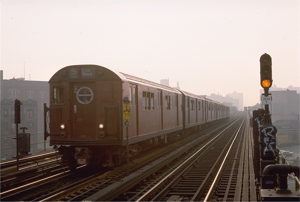 (162k, 1024x690) Country: United States City: New York System: New York ...