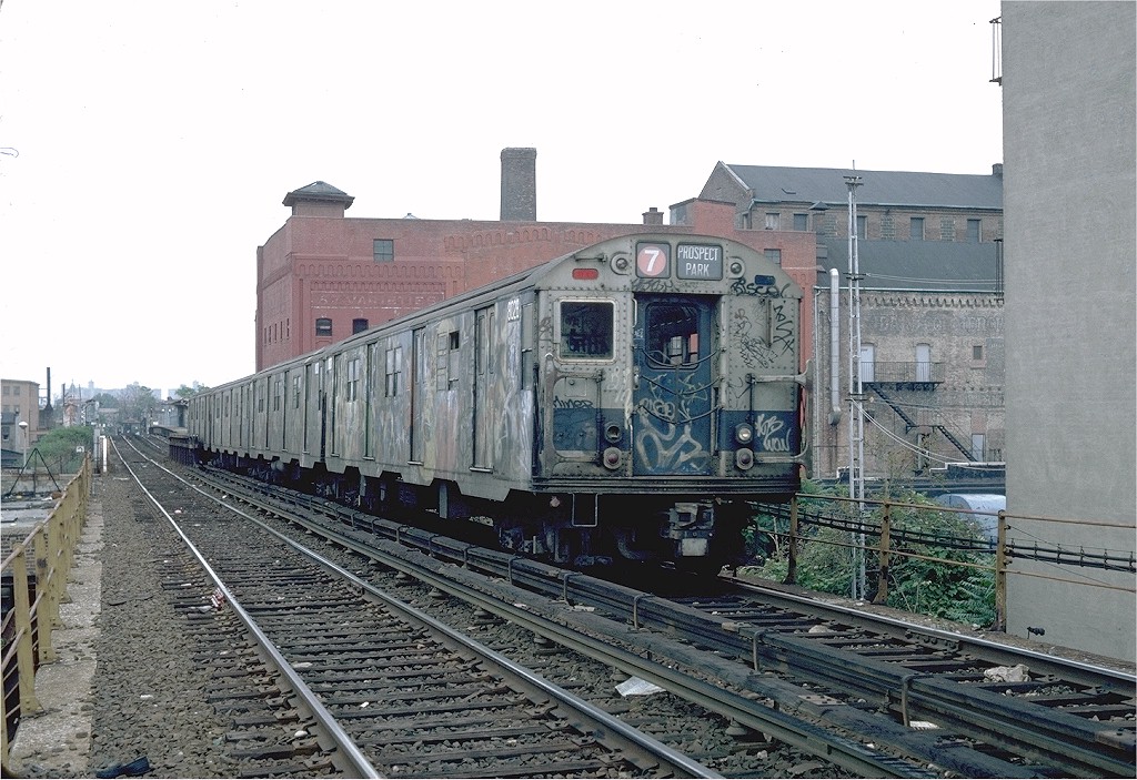 (231k, 1024x703) Country: United States City: New York System: New York ...