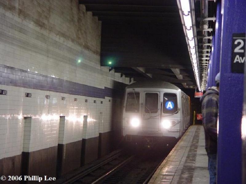 (72k, 800x600) Country: United States City: New York System: New York ...