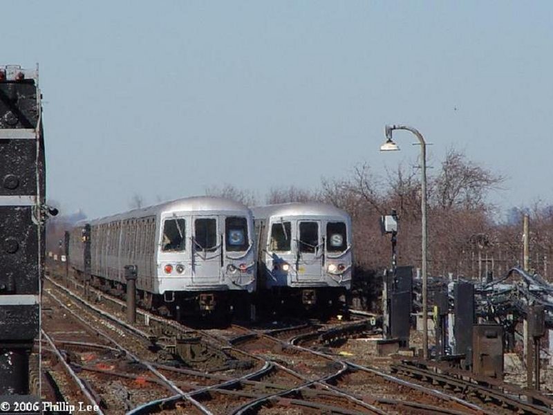 (86k, 800x600) Country: United States City: New York System: New York ...