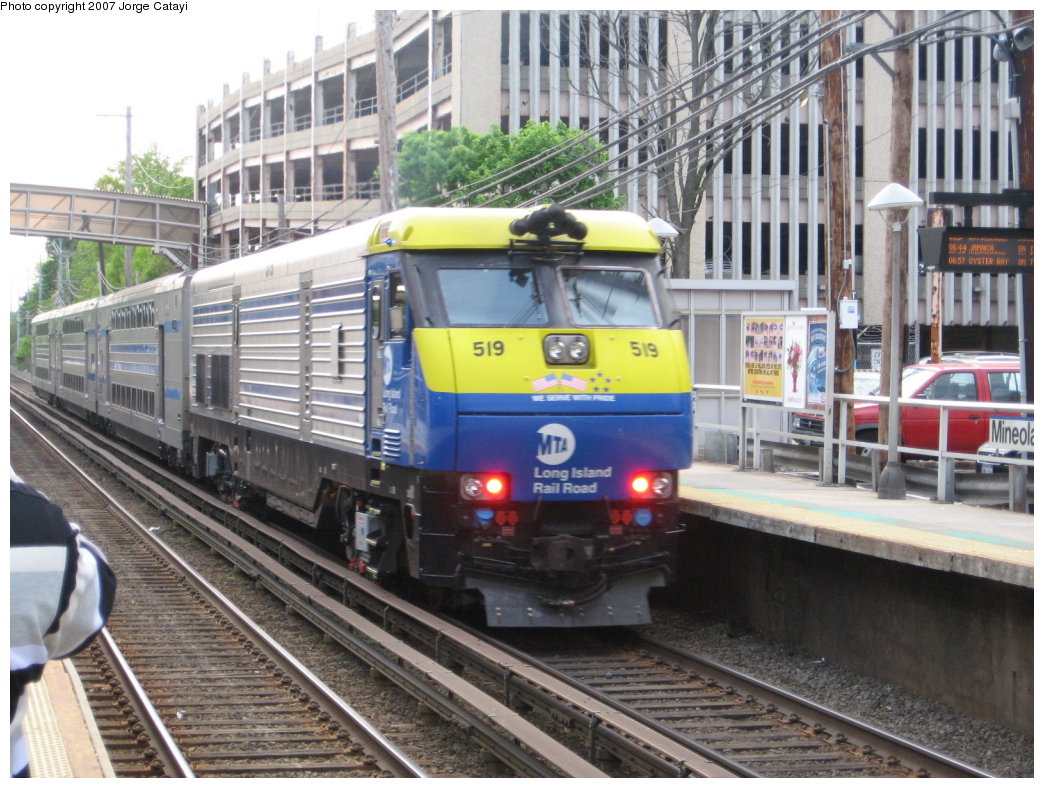 (208k, 1044x788) Country: United States System: Long Island Rail Road ...