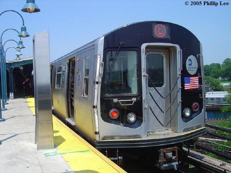(99k, 800x601) Country: United States City: New York System: New York ...