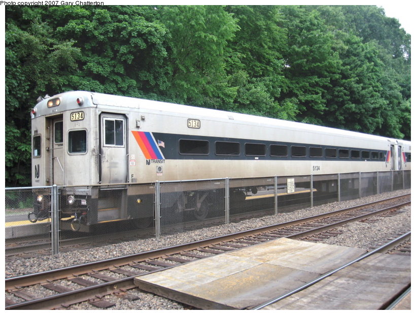 (151k, 820x620) Country: United States System: NJ Transit (or ...