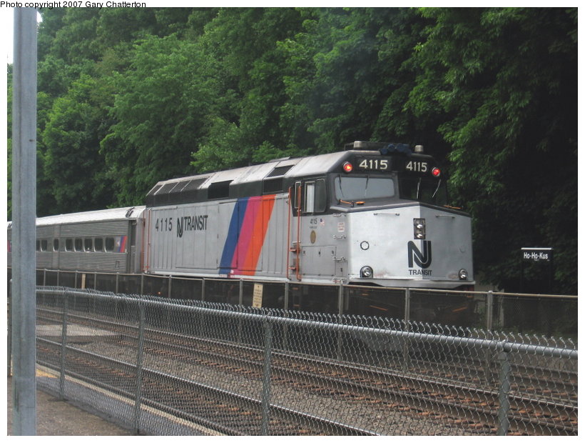 (132k, 820x620) Country: United States System: NJ Transit (or ...