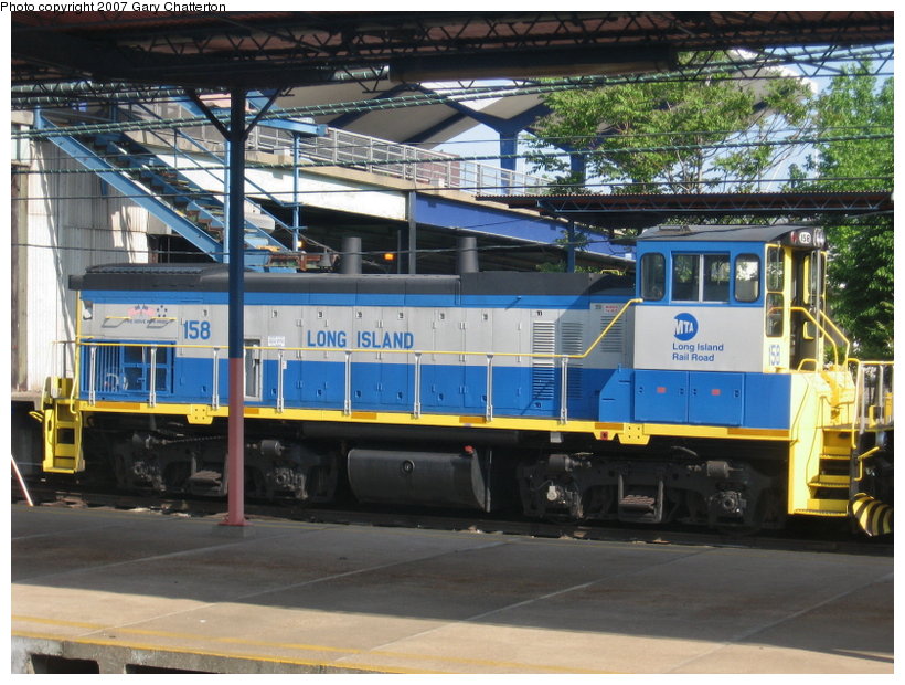 (137k, 820x620) Country: United States System: Long Island Rail Road ...