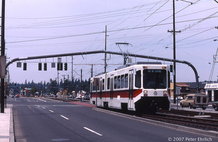 (195k, 864x561) Country: United States City: Portland, OR System ...