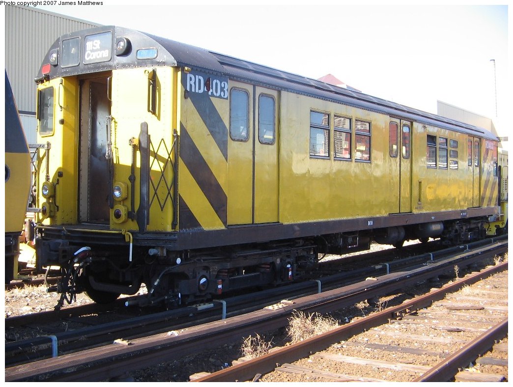 (188k, 1044x788) Country: United States City: New York System: New York ...