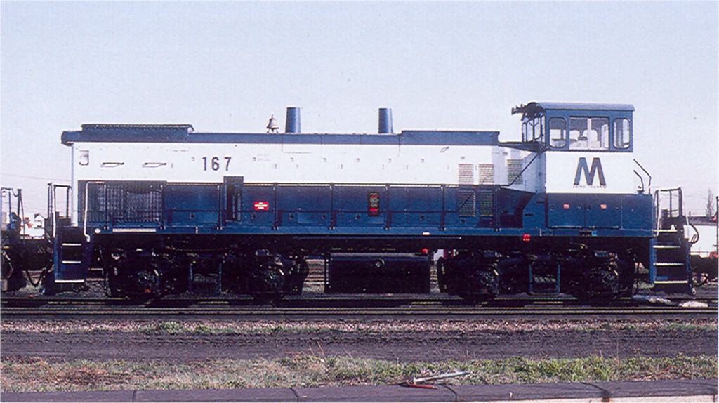 (171k, 1024x574) Country: United States System: Long Island Rail Road ...