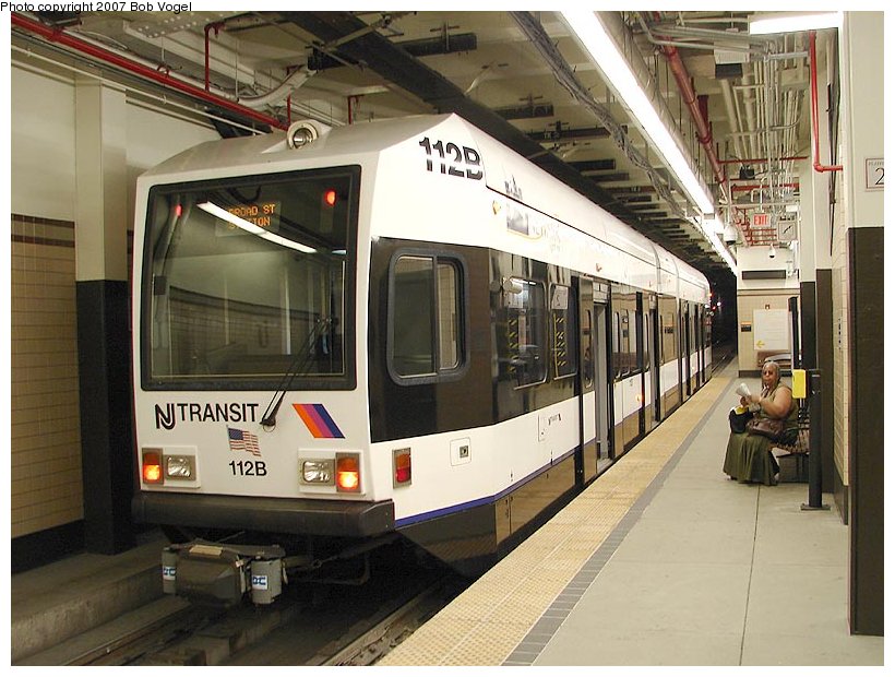 (119k, 820x620) Country: United States City: Newark, NJ System: Newark ...