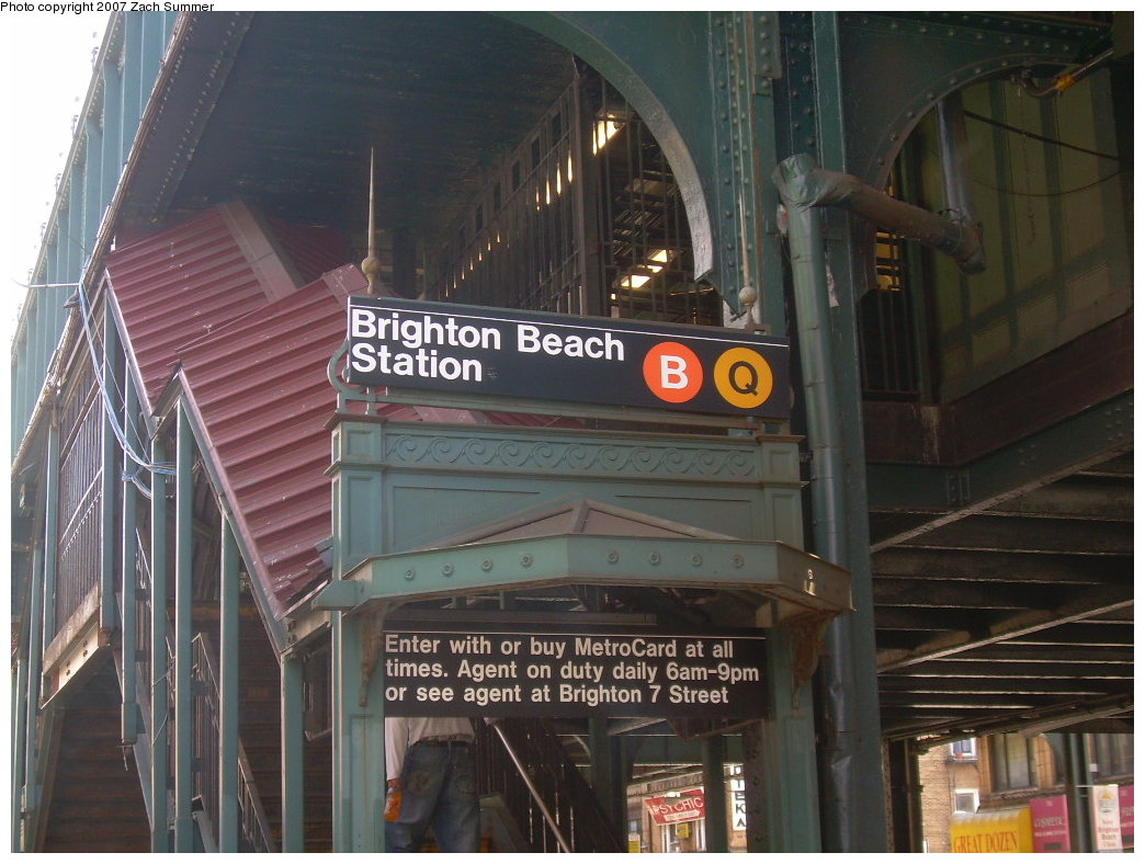 (206k, 1044x788) Country: United States City: New York System: New York ...