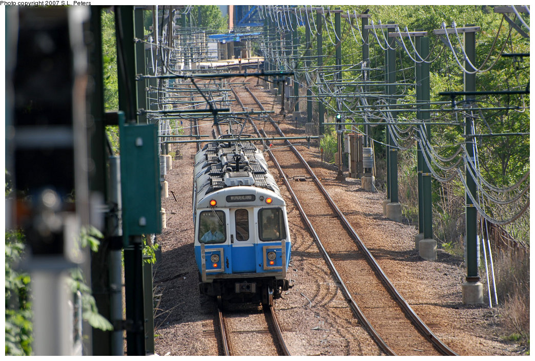 (308k, 1044x705) Country: United States City: Boston, MA System: MBTA ...