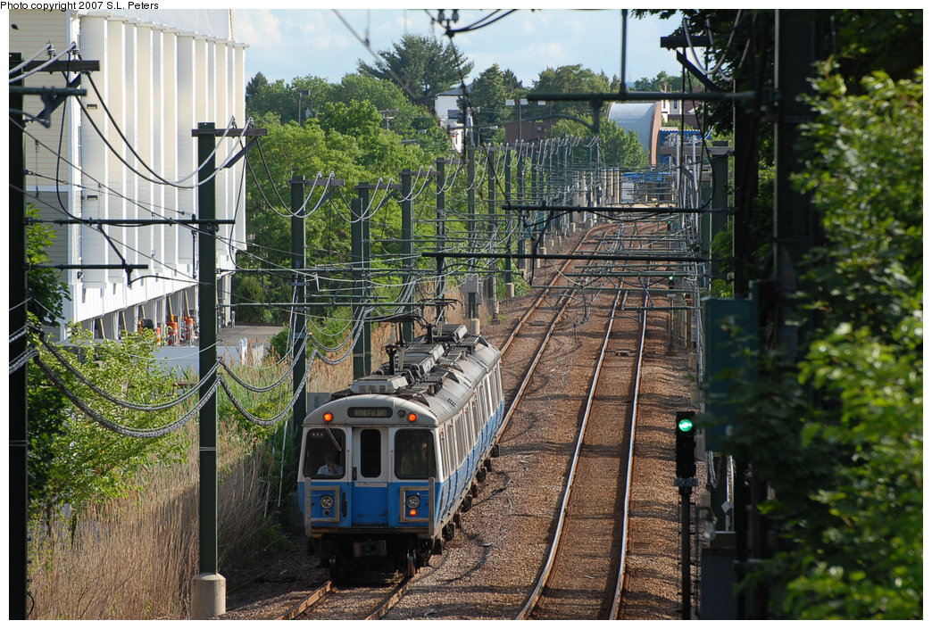 (302k, 1044x705) Country: United States City: Boston, MA System: MBTA ...