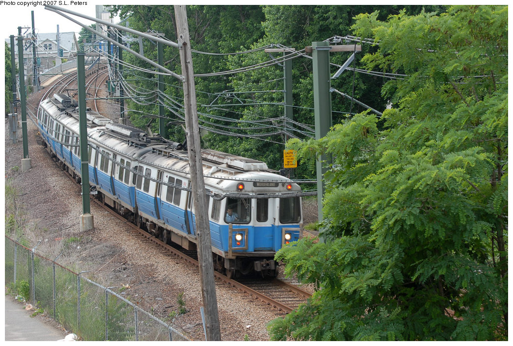(318k, 1044x705) Country: United States City: Boston, MA System: MBTA ...