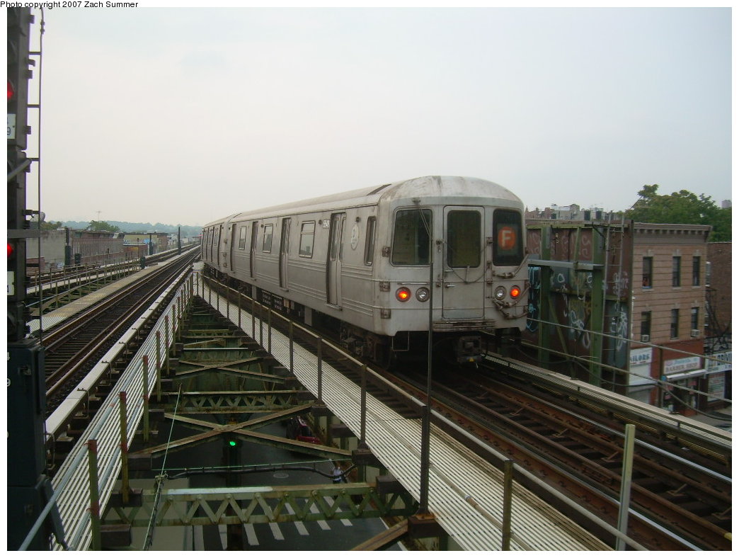 (200k, 1044x788) Country: United States City: New York System: New York ...