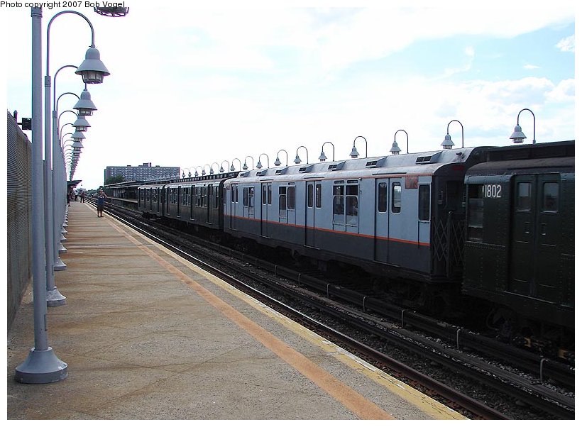 (102k, 820x602) Country: United States City: New York System: New York ...