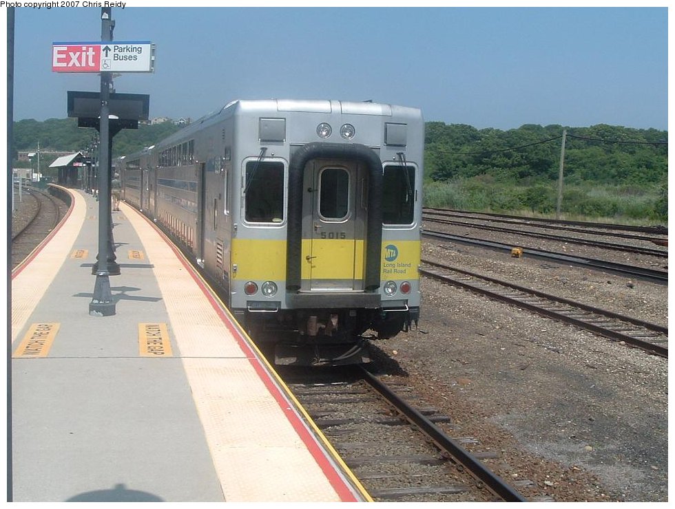 (166k, 980x740) Country: United States System: Long Island Rail Road ...