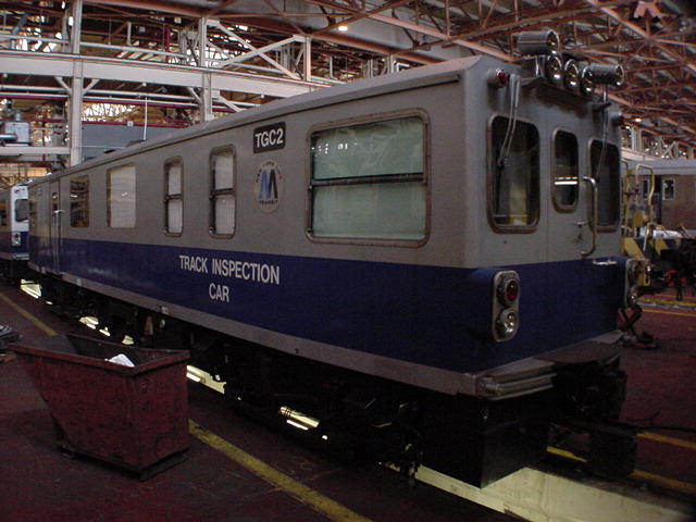 (59k, 640x480) Country: United States City: New York System: New York ...