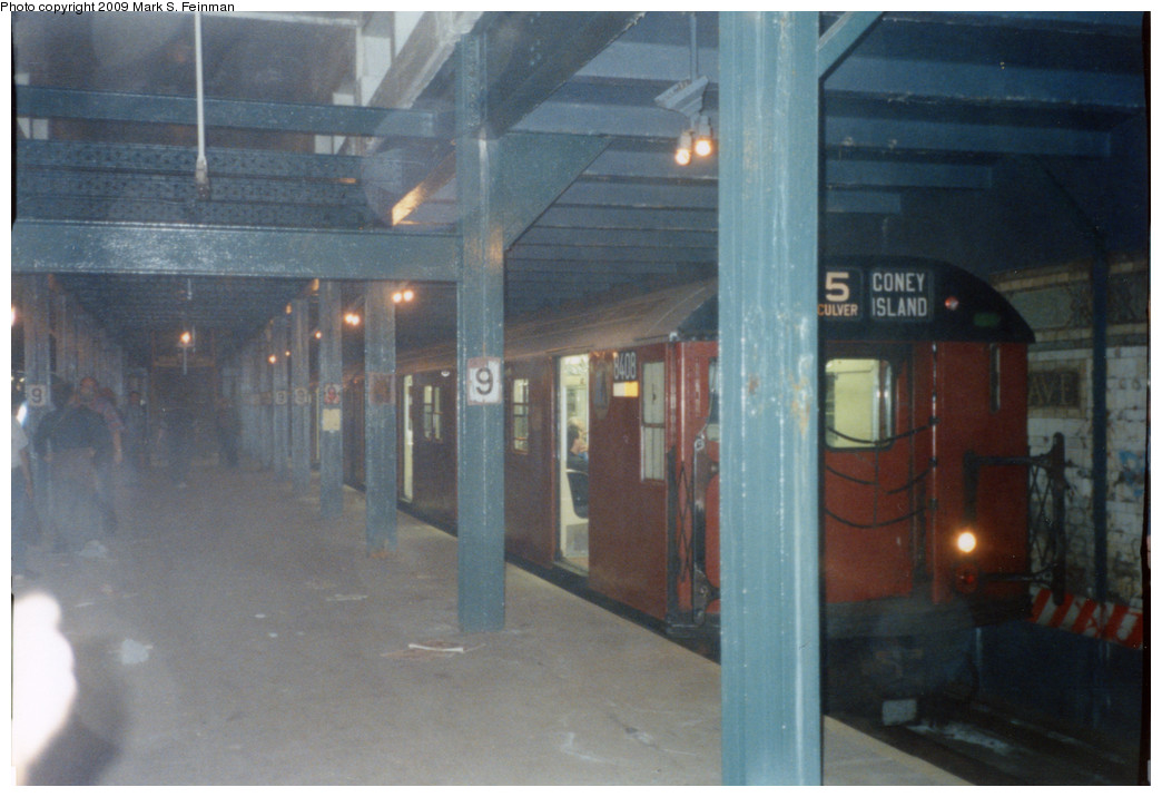 (195k, 1044x716) Country: United States City: New York System: New York ...