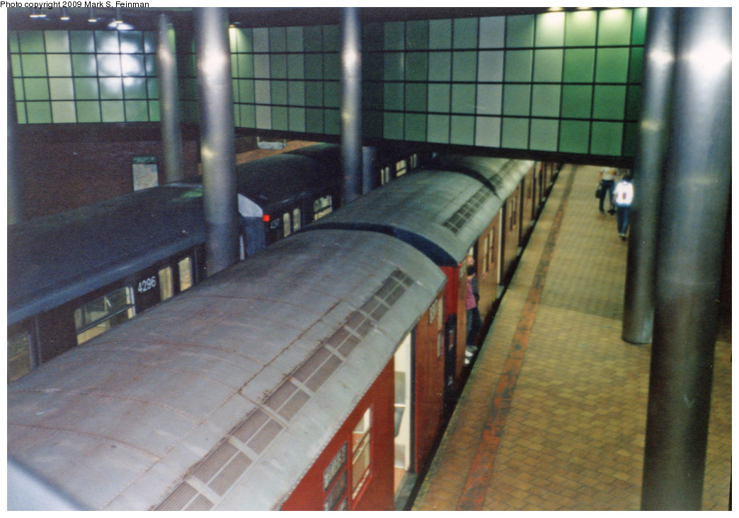 (220k, 1044x733) Country: United States City: New York System: New York ...