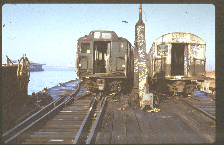 (81k, 867x561) Country: United States City: New York System: New York ...