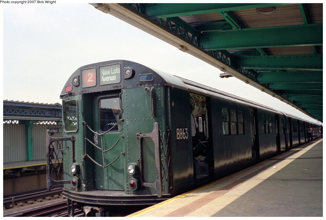 (137k, 1044x706) Country: United States City: New York System: New York ...