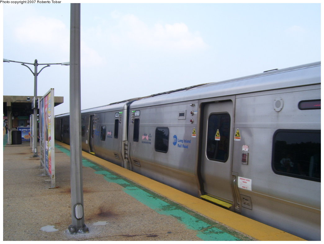 (124k, 1044x788) Country: United States System: Long Island Rail Road ...