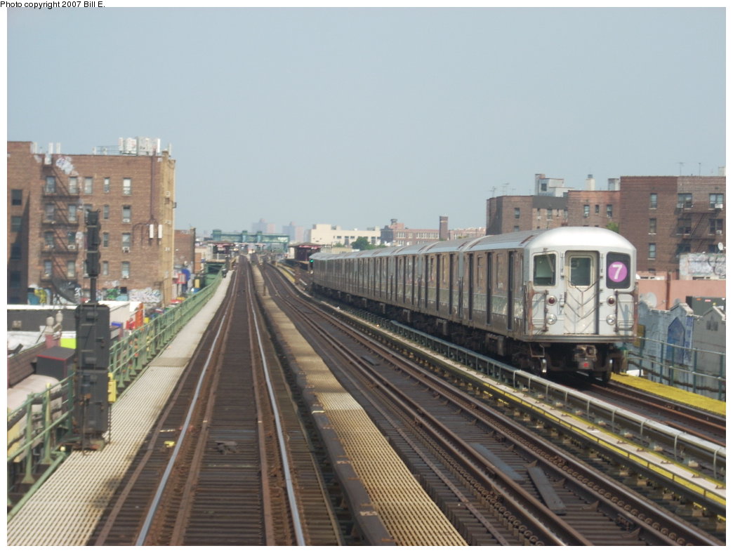 (177k, 1044x788) Country: United States City: New York System: New York ...