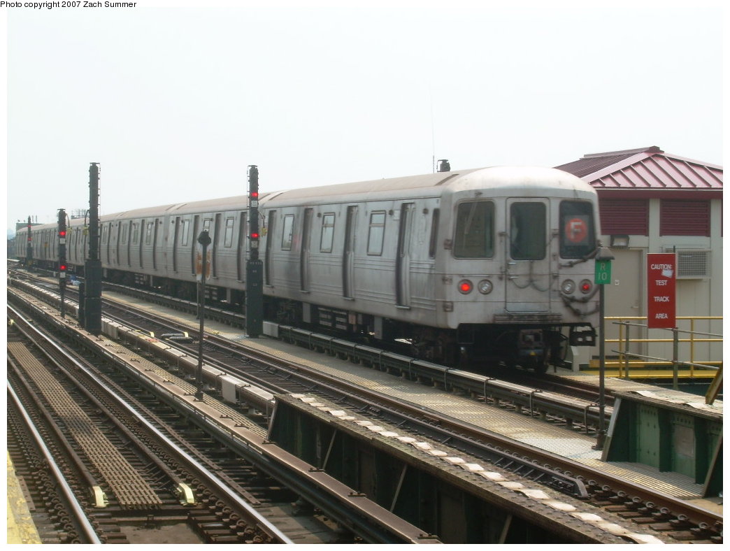 (189k, 1044x788) Country: United States City: New York System: New York ...