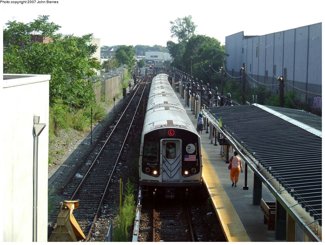 (256k, 1044x788) Country: United States City: New York System: New York ...