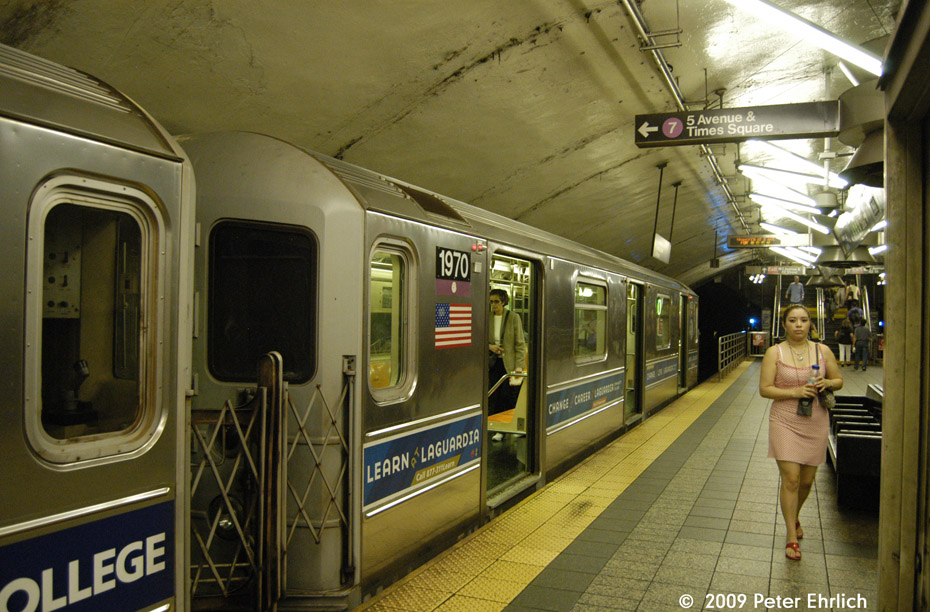 SUBWAY - Random Thoughts Topic - Page 1188 - New York City Subway - NYC Transit Forums