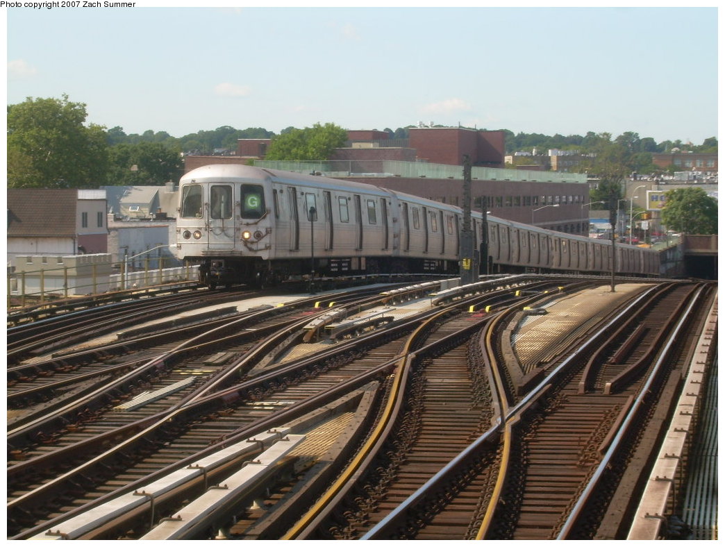 (226k, 1044x788) Country: United States City: New York System: New York ...