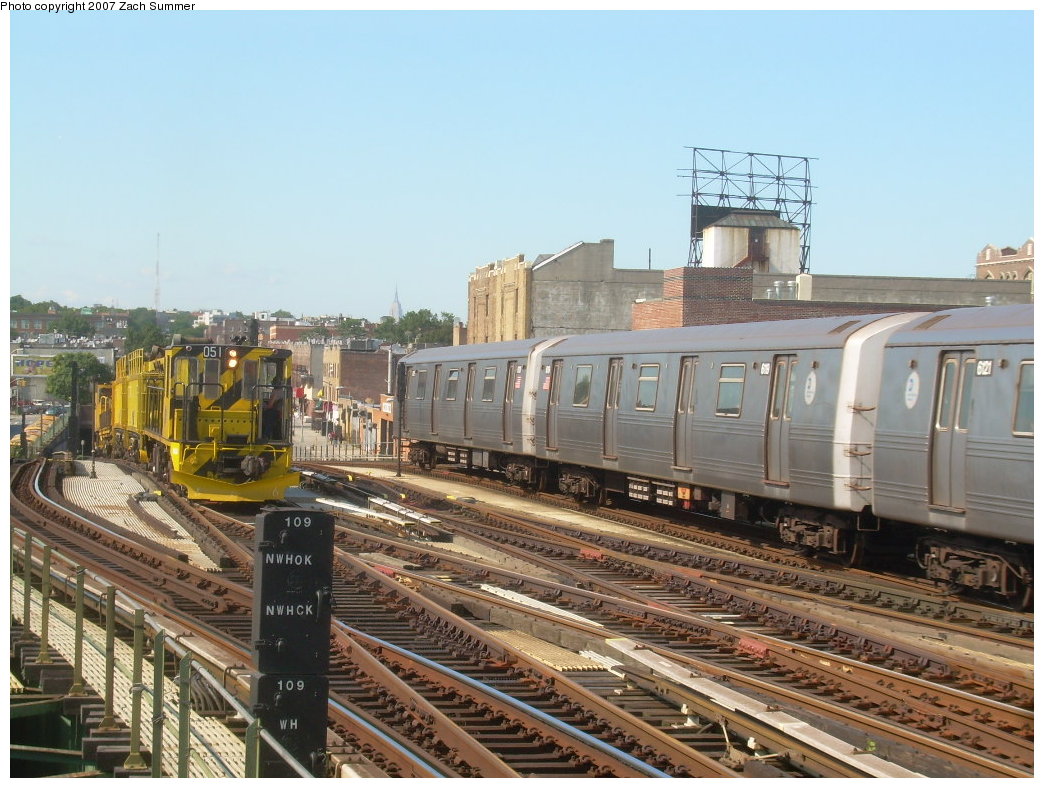 (226k, 1044x788) Country: United States City: New York System: New York ...