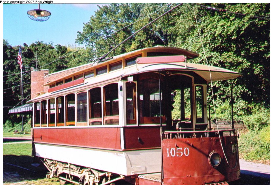 (178k, 920x634) Country: United States City: Baltimore, MD System ...