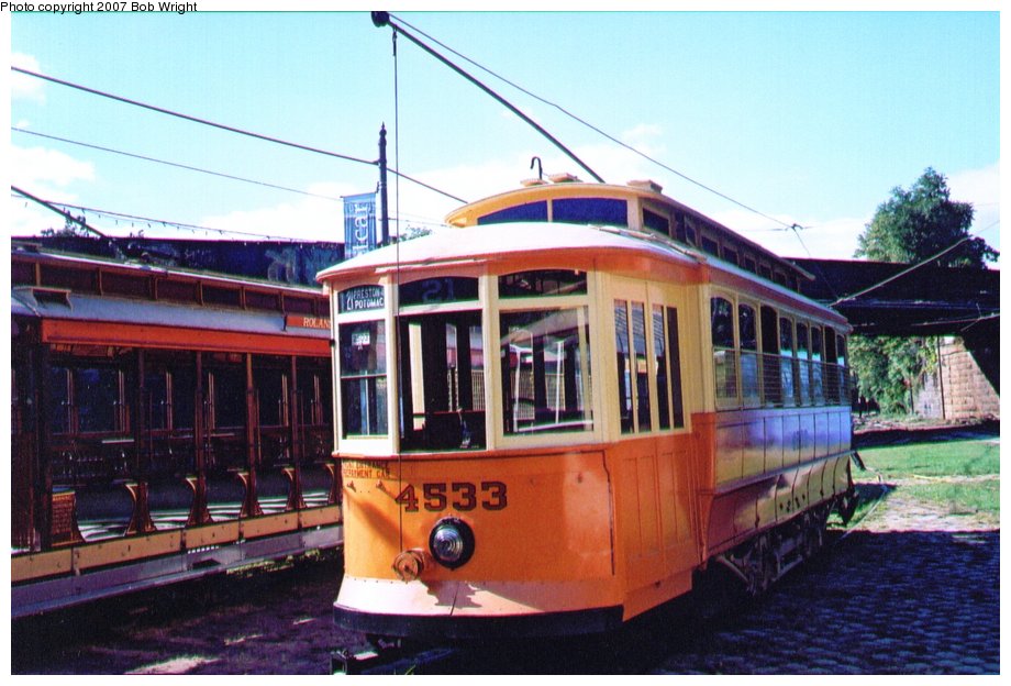 (120k, 920x624) Country: United States City: Baltimore, MD System ...