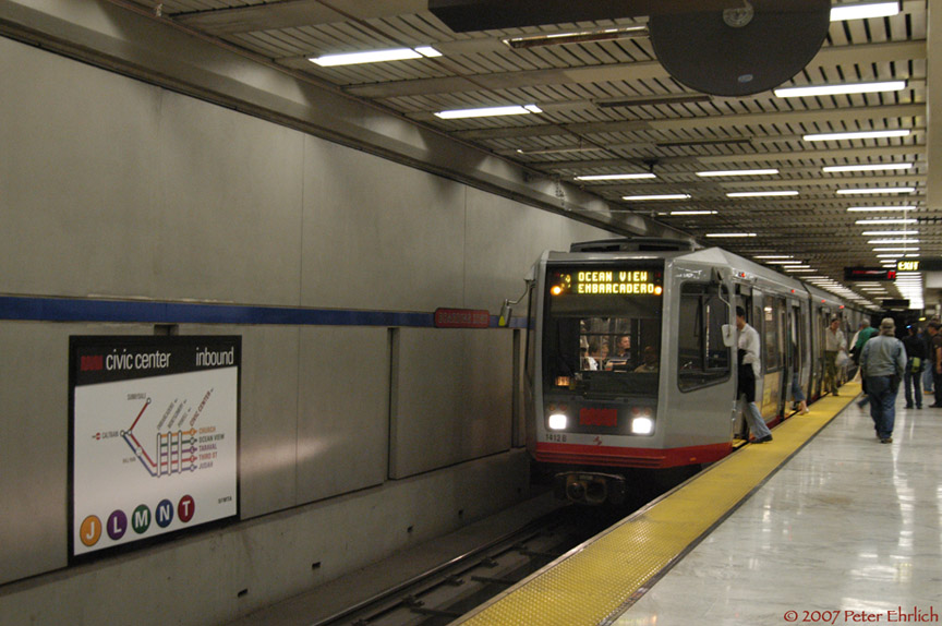 (173k, 864x574) Country: United States City: San Francisco/Bay Area, CA ...