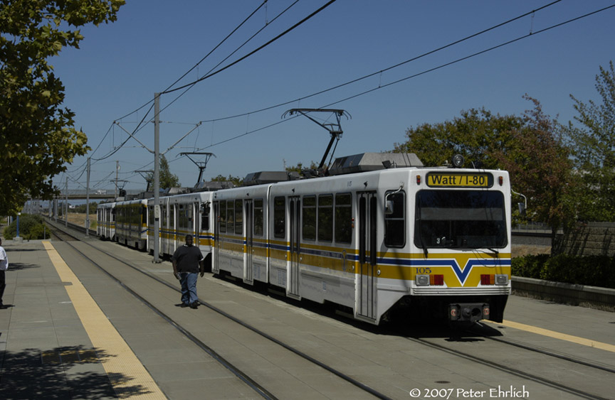 (170k, 864x563) Country: United States City: Sacramento, CA System ...